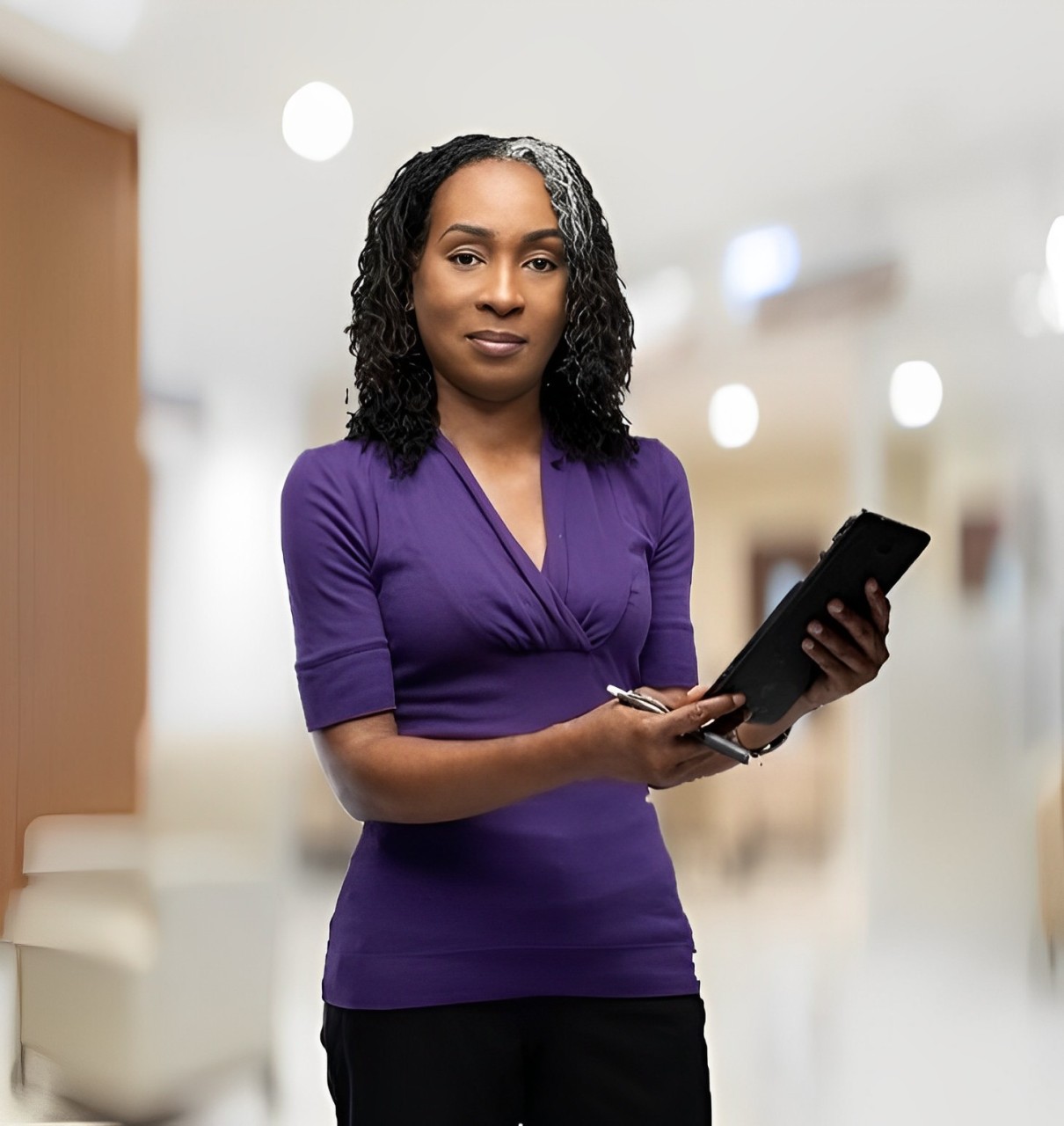 Alphapsychcare – Where Guidance Meets Growth